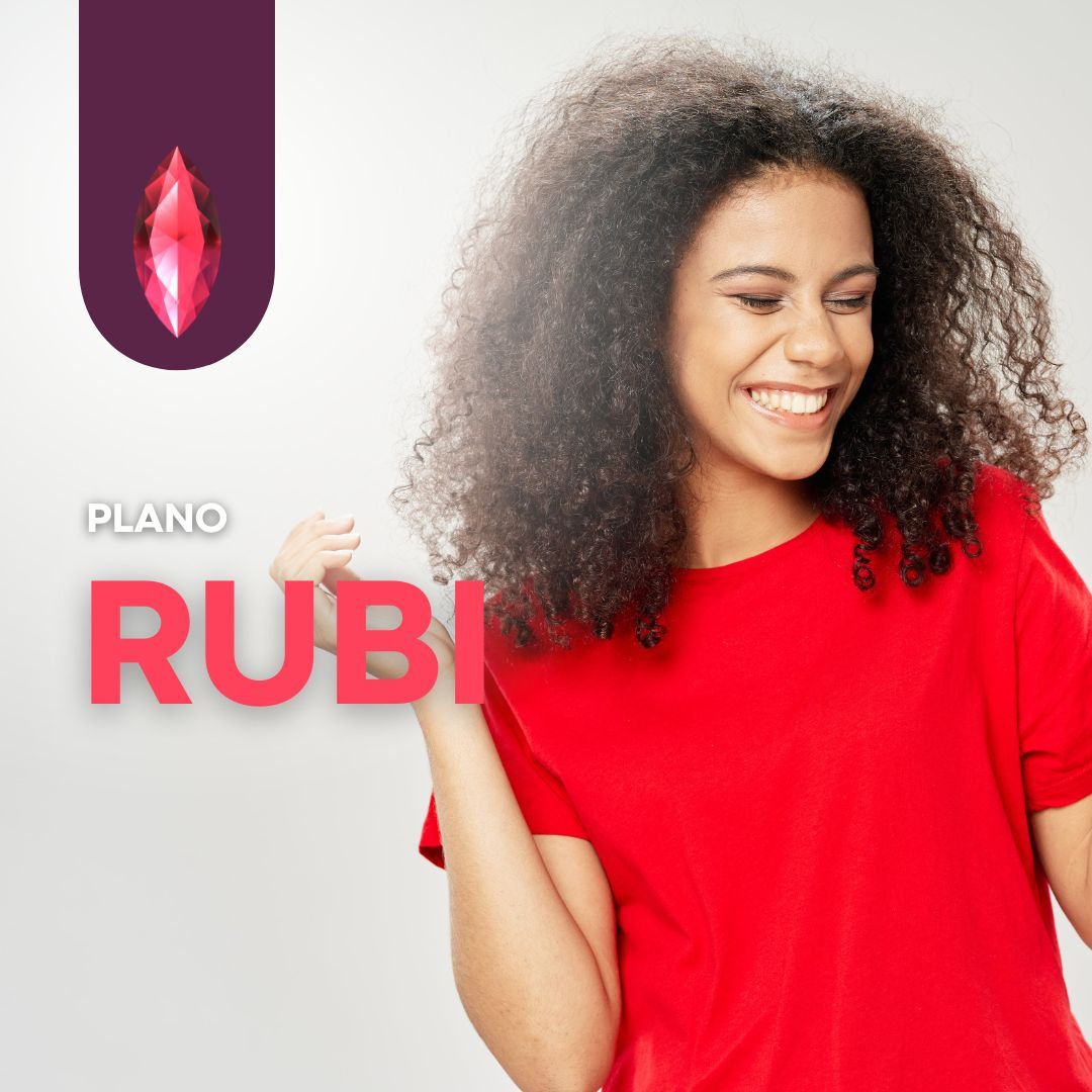 Rubi