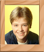 Characters | The Saddle Club