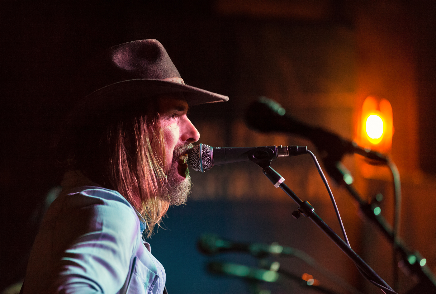 Jason Delkou | Argyle, Texas | Actors Photos Dallas