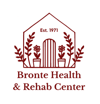 Bronte Health & Rehab | Nursing Home | 900 S State St, Bronte, TX, USA