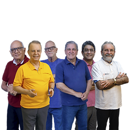 Programas | SIC TV | Record TV