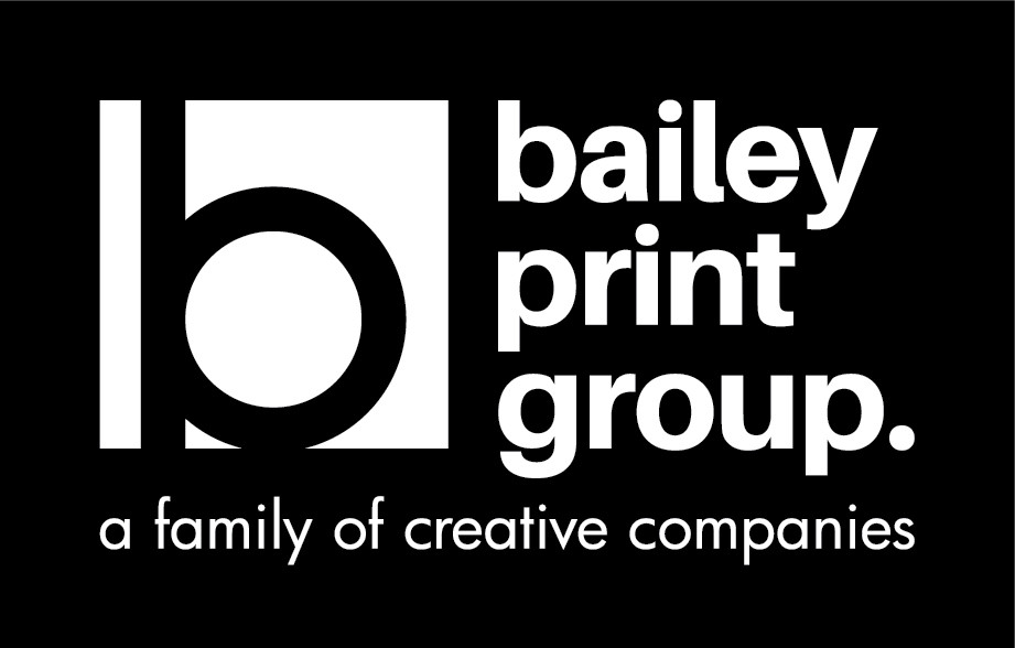 Bailey Print Group - Signage | Vehicle Graphics | Salisbury Brisbane