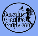 Craft Shop | Beverly's Creative Crafts