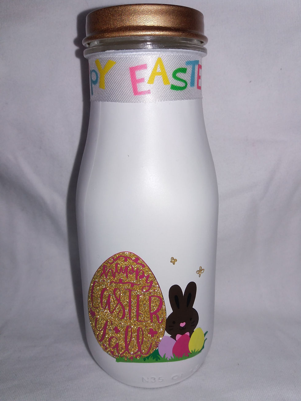 Craft Shop | Beverly's Creative Crafts
