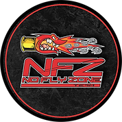 No Fly Zone | Roupas e acessórios para o tiro ao prato