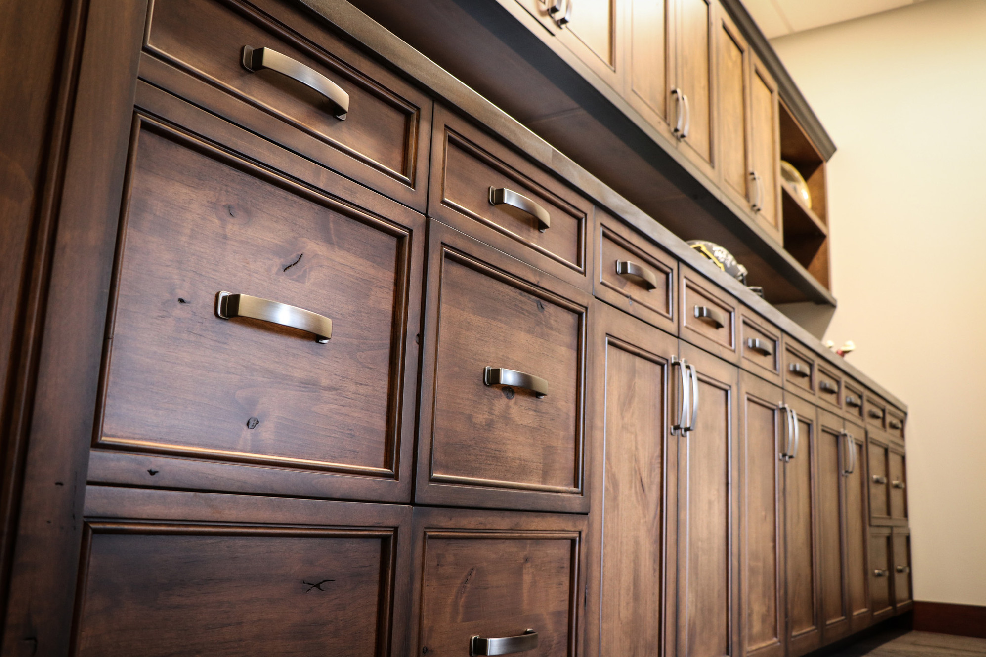 Home | Caseworx | Architectural Millwork | United States