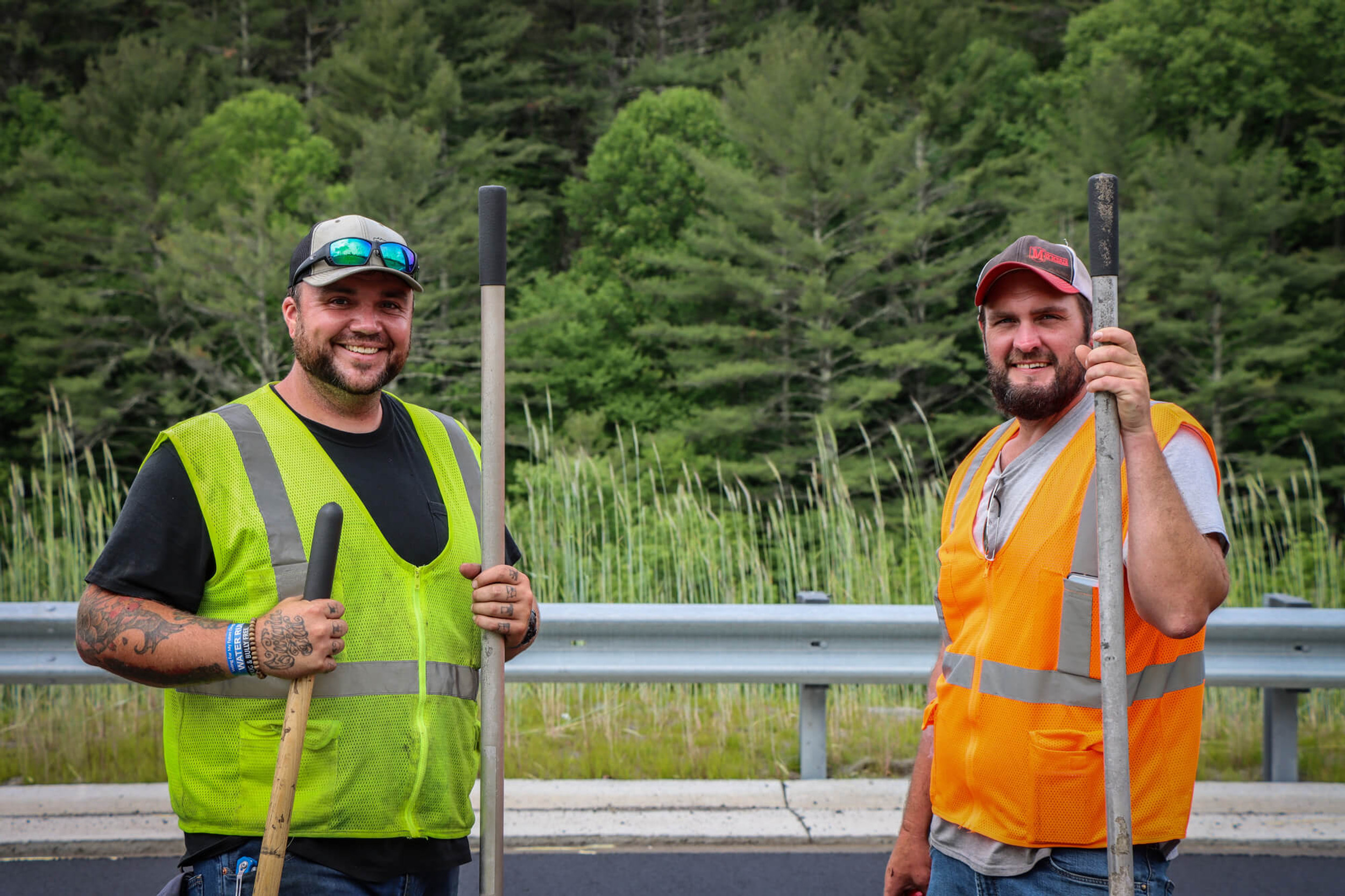 Careers | Maymead Inc