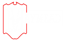 Maymead Inc | Asphalt Paving & Aggregate Production