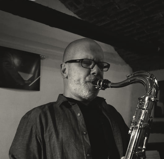 Paolo Porta Music | Saxophone Mouthpiece Refacing Rework | Italia