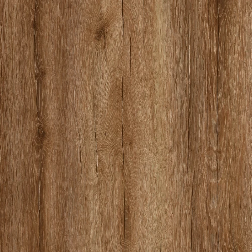 Melamina Roble Cava 15mm Arauco | Decomarketchile