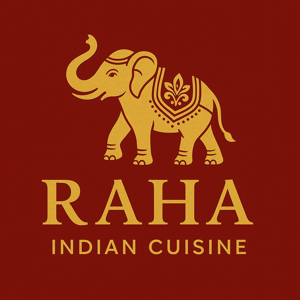 Award-Winning Indian Restaurant Dundalk | Sunday Times Top 20 | Raha ...