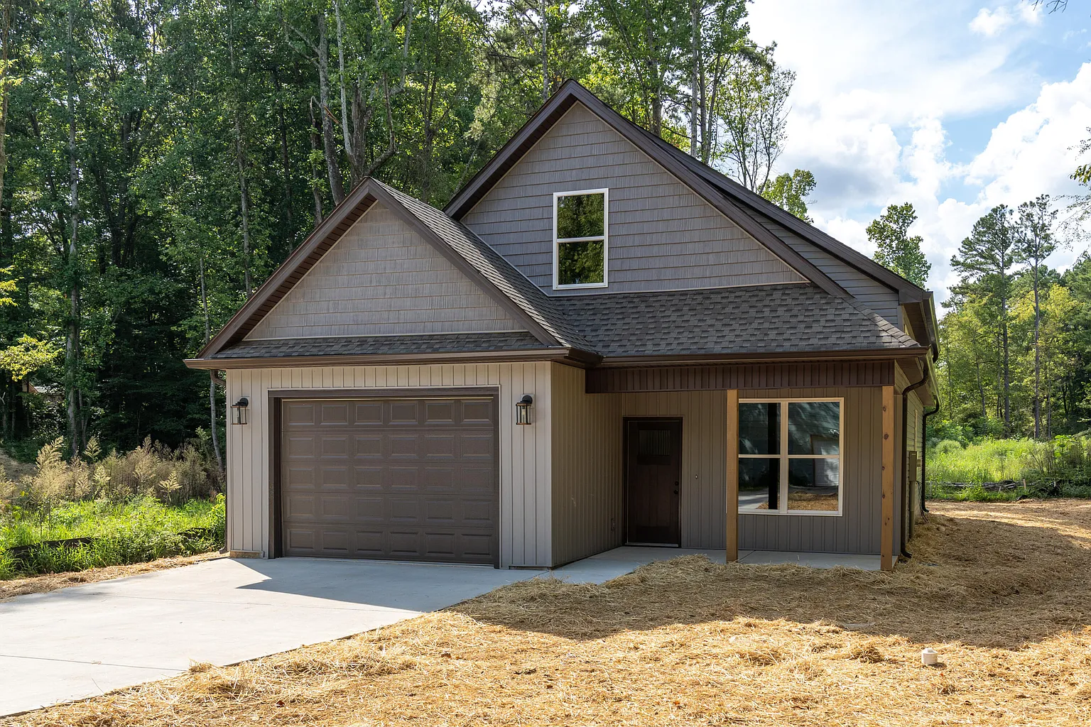 Our Projects | Dmk Construction