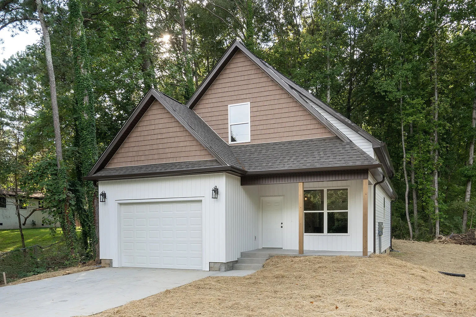 Our Projects | Dmk Construction