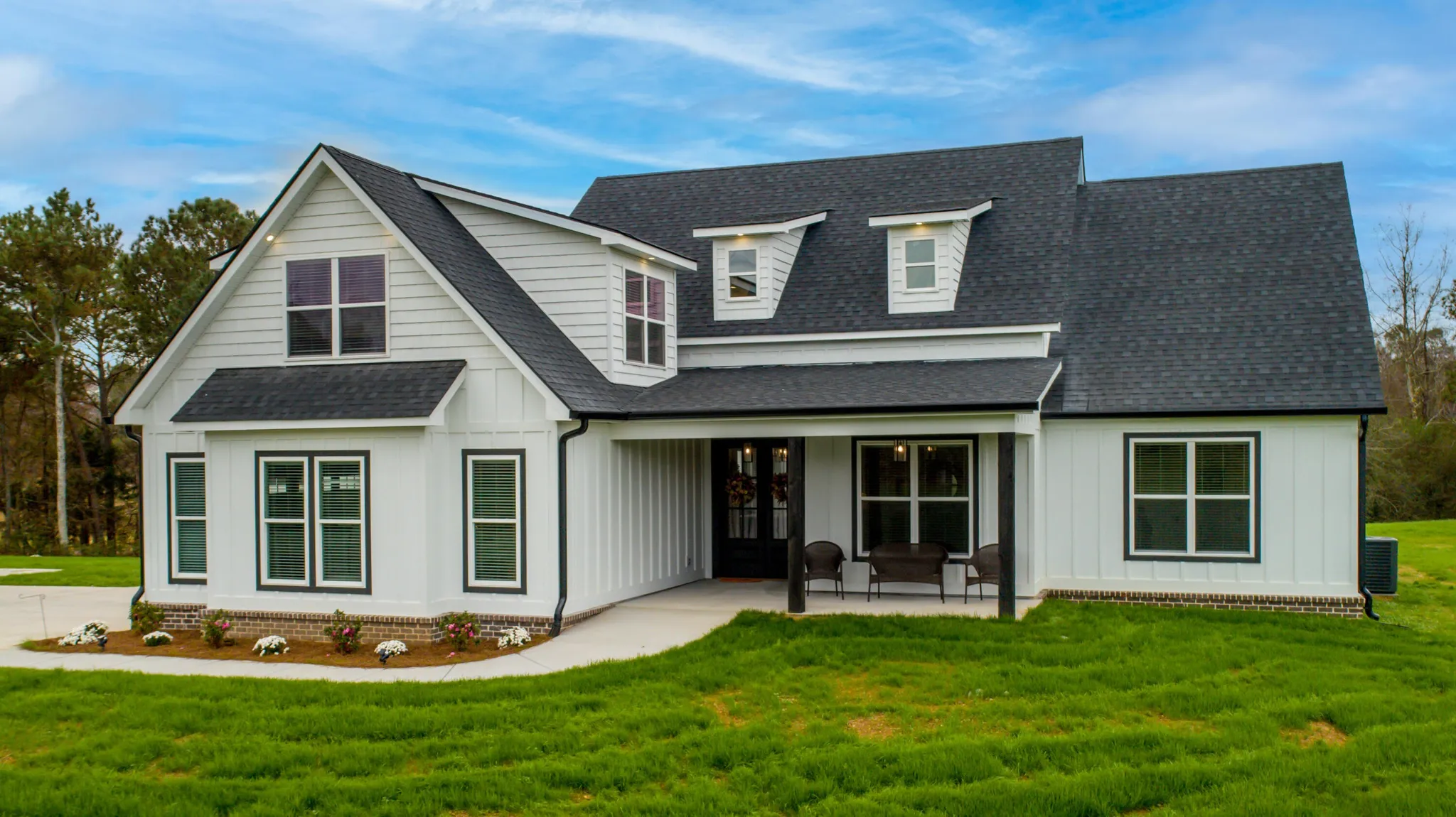 Our Projects | Dmk Construction