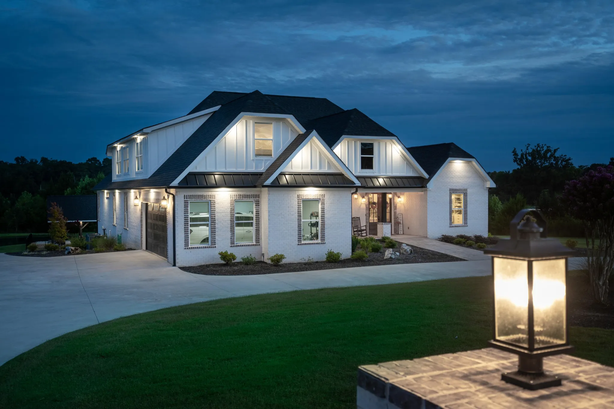 Our Projects | Dmk Construction