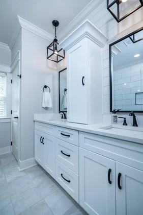 Our Projects | Dmk Construction