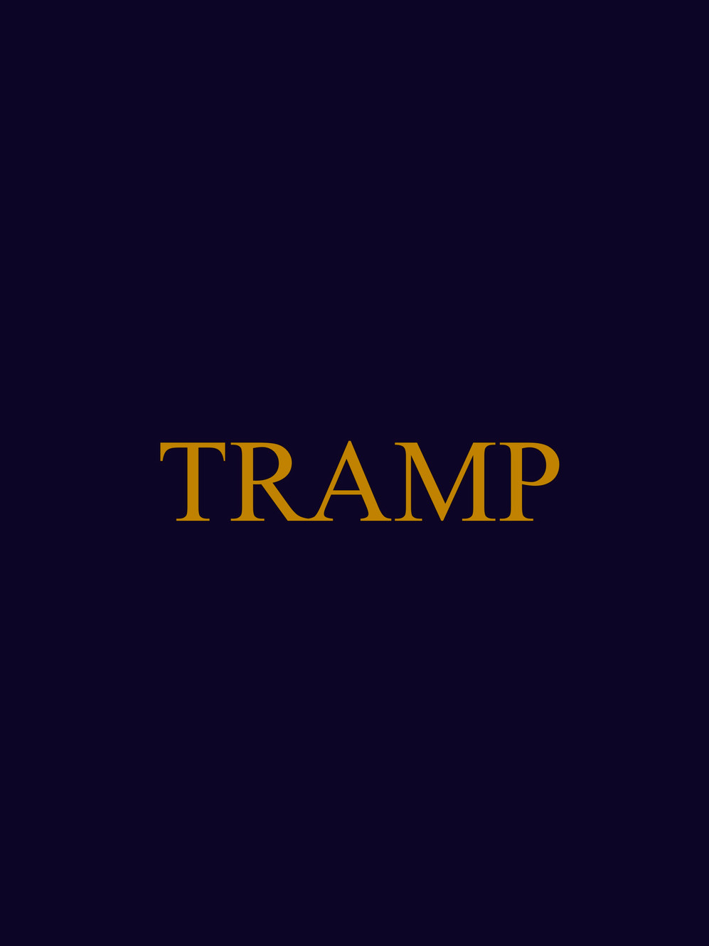 Private Members Club | Tramp | United Kingdom