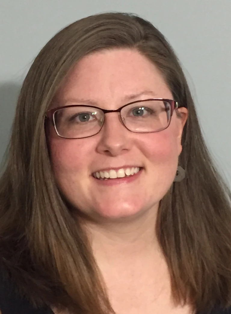 Team (All) | Urbanprismau