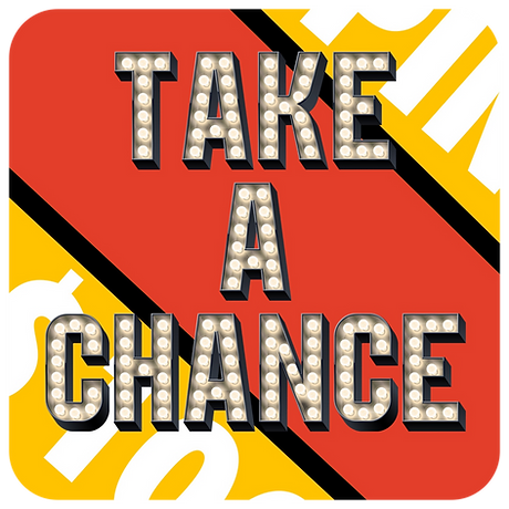 Take A Chance | Game Shows for You