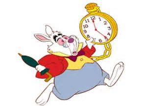 Le temps d'Alice - par Eric Taane