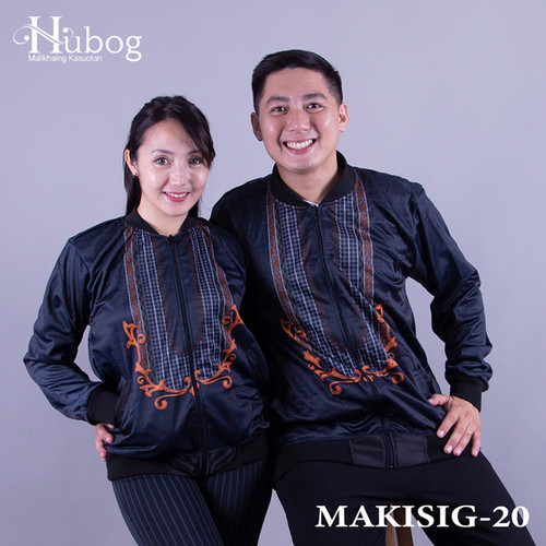 MAKISIG 20 | J3D Apparel