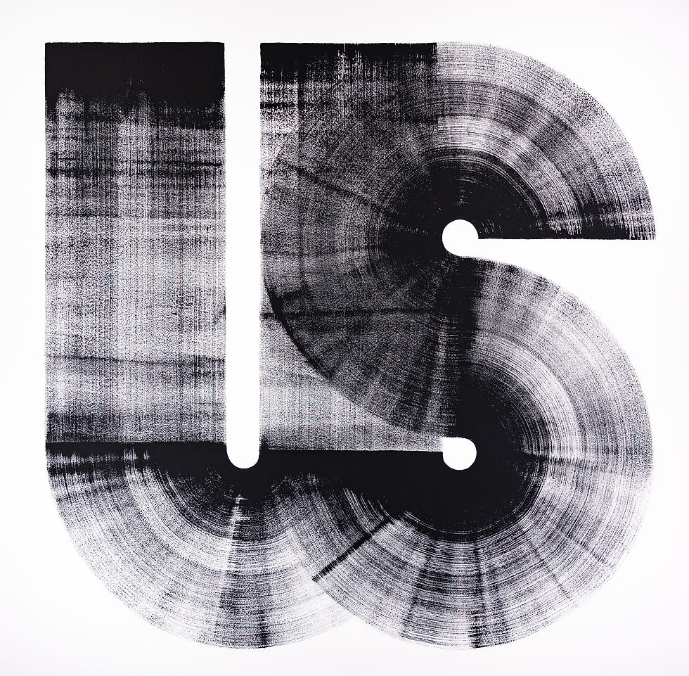 Gary Stranger | Whistleblower Gallery