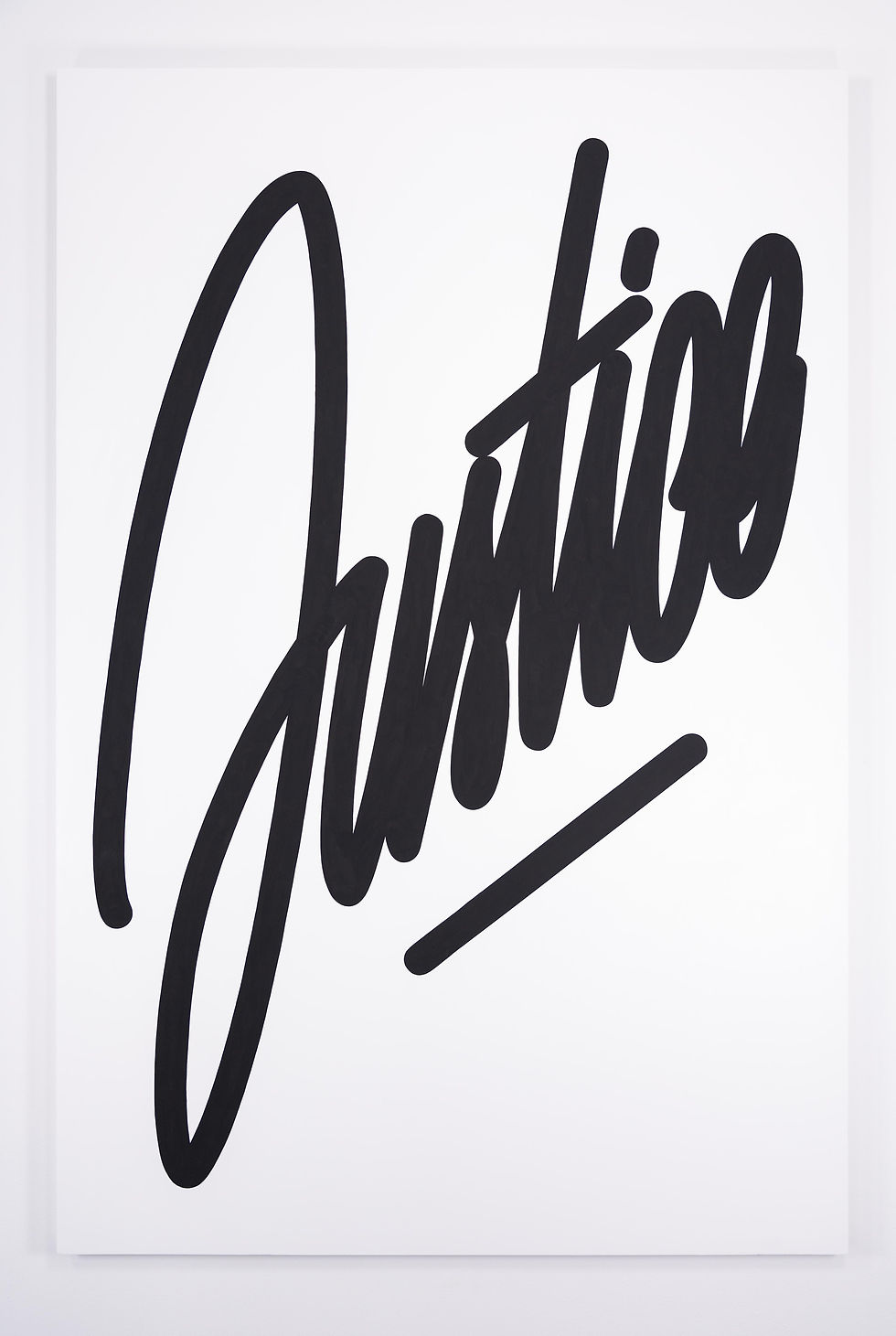 Gary Stranger | Whistleblower Gallery