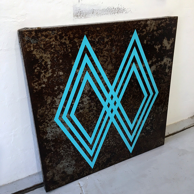 Gary Stranger | Whistleblower Gallery