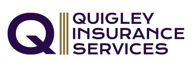 Forms | Quigley Insurance Services | United States