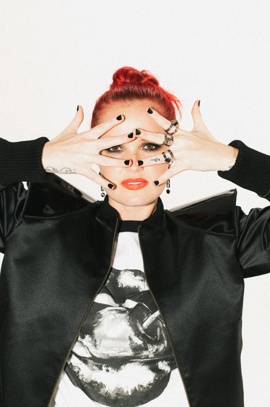 Blog | Leah Martin-Brown