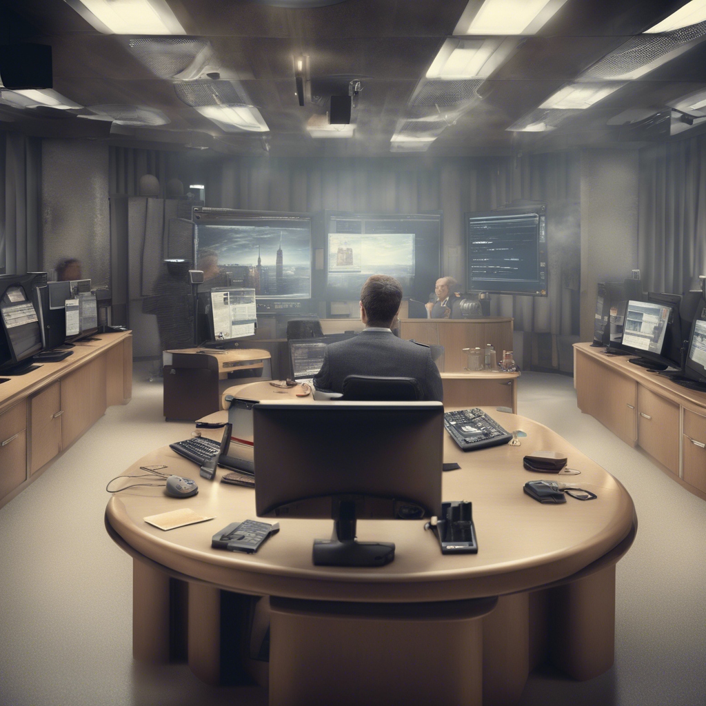 Understanding the Importance of VAPT Service for Businesses with Clovin Security| Clovin Security