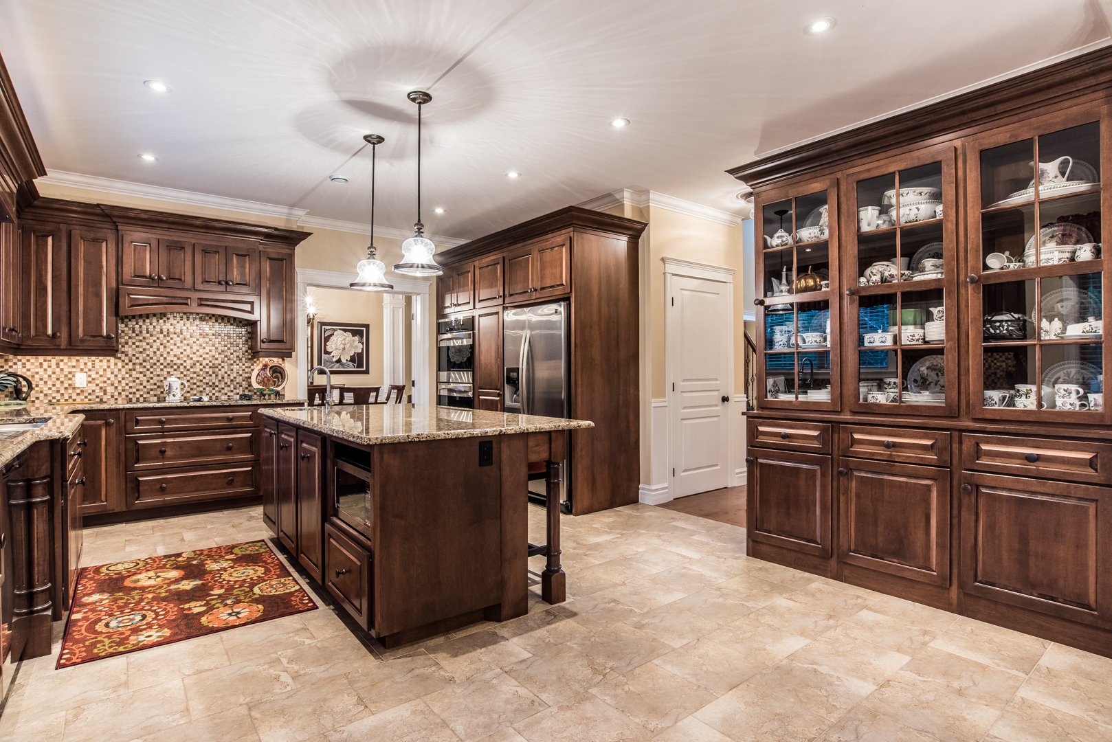 Peter Brouwer | Exceeding Expectations