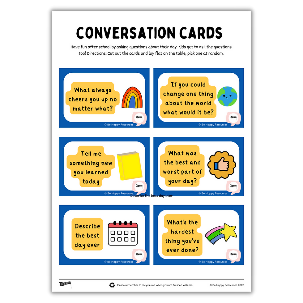 What is Emotionally Based School Avoidance (EBSA) and How Can I Support ...