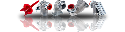 BX-Flex-MC | Force Electric