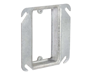 Device Rings | Force Electric