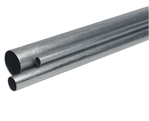 Conduit | Force Electric Supply