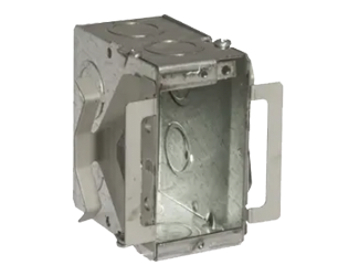 Masonry Boxes and Extensions | Force Electric