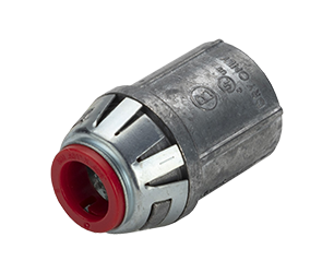 Snap in MC Connectors | Force Electric