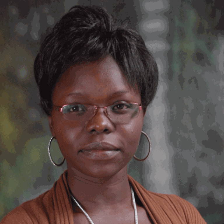 GRACE Uganda wins a Rights for Time Grant for Impact Research Project