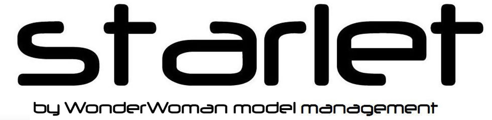 NORA | STARLET model agency