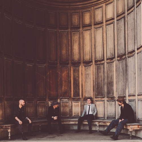 The Bad Day - Album - CD | THE BAD DAY