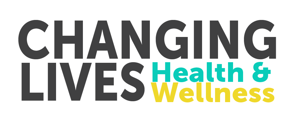 About | Changing Lives