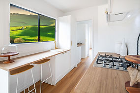 Home | Nook Tiny Homes I Container Homes I Australia