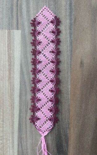 Lace Guild Early Days e-Membership for the year 2025-2026 | TheLaceGuild