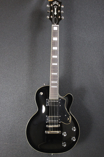 Guild Bluesbird | killervintagedallas