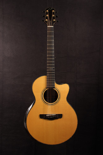 Kevin Ryan Nightingale | killervintagedallas