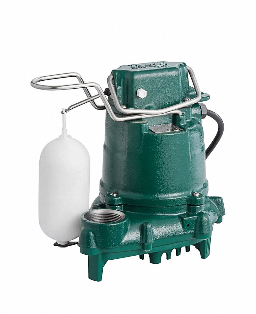 Sump Pumps: Guides, Review, and Maintenance Tips | Neptune