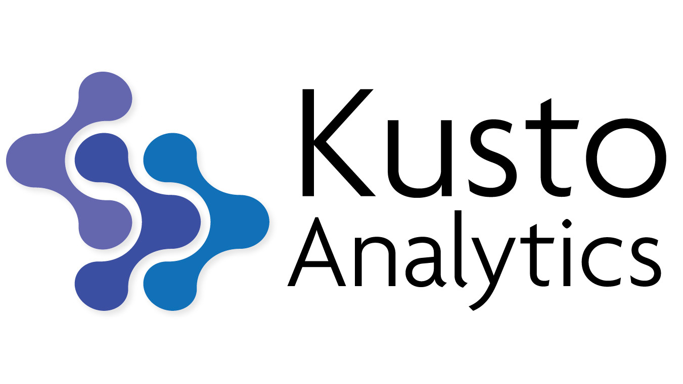 Data Modeling | Data Analytics | Kusto Analytics Ltd | England