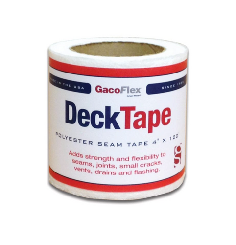 GacoDeck DeckTape | The Revo Group