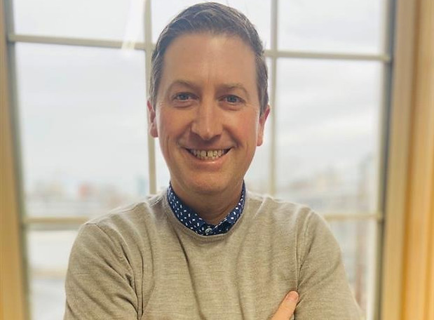 Executive Team | Velosource Locum Tenens